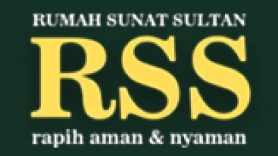 Rumah Sunat Sultan Cimahi · SribuLink
